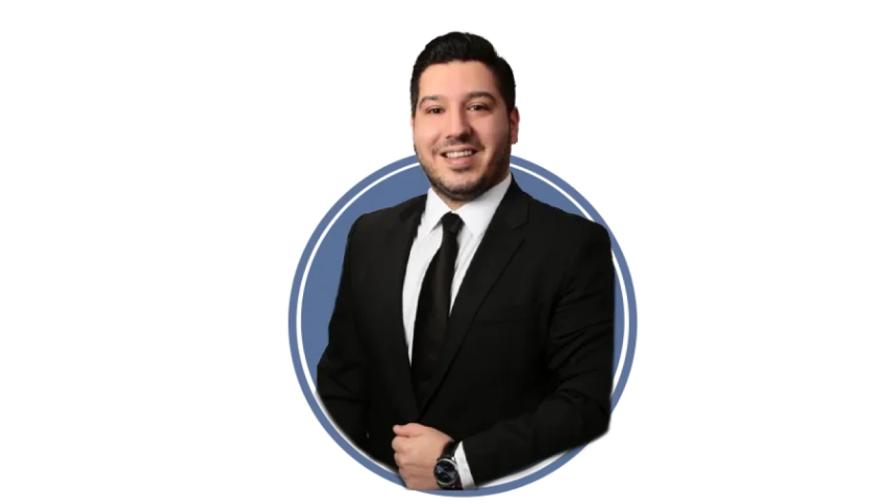 Murat Bar k Kimdir Biyografisi